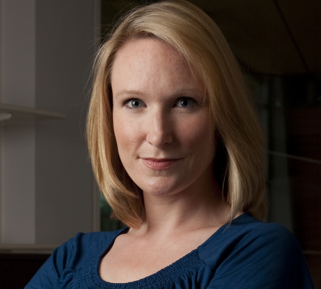 Dr. Helena Mentis – Advance – UMBC